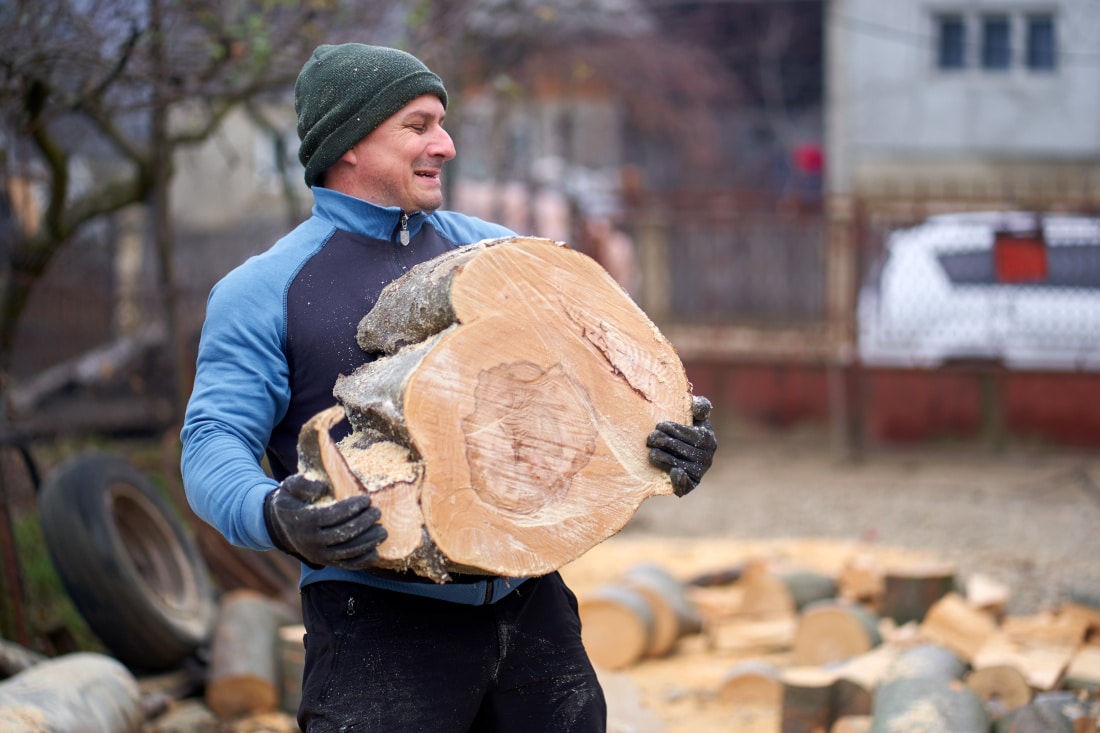 Manual Handling Objects Training | Workplace Course UK Prima Cura Training