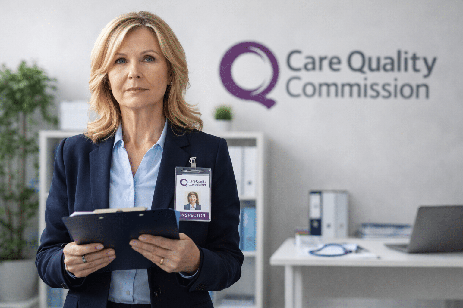 CQC Quality Statements In 2026 UK: What’s Changing? Prima Cura Training
